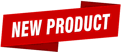 SIM-PANEL - High Quality PC Gaming Simulator Peripherals